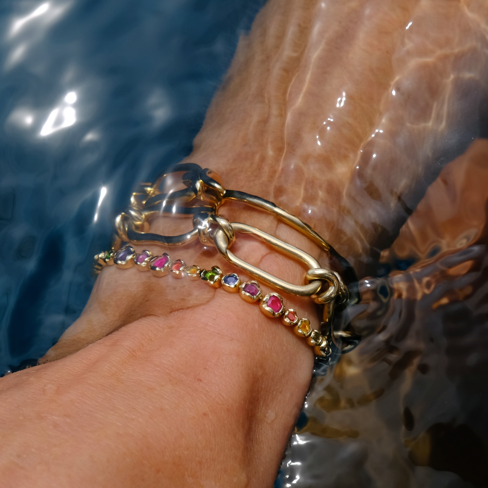 Annoushka.com — Fine Jewellery by Annoushka Ducas - Annoushka US