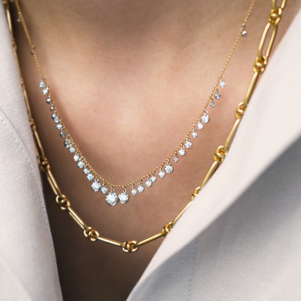 Annoushka.com — Fine Jewellery by Annoushka Ducas - Annoushka US