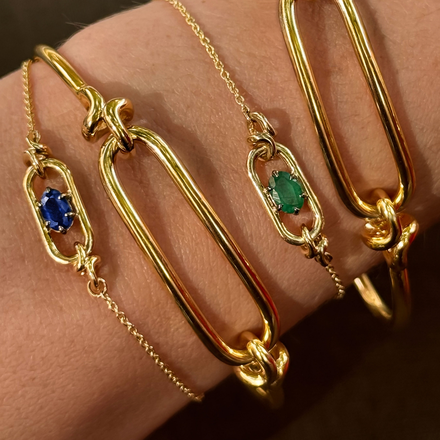 Annoushka.com — Fine Jewellery by Annoushka Ducas - Annoushka UK