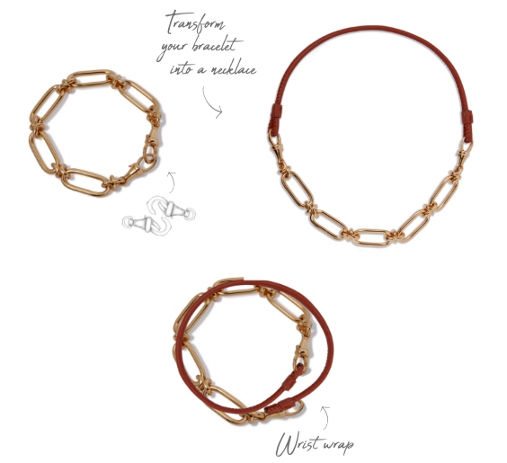 How To Style Knuckle | The Blog - Annoushka US