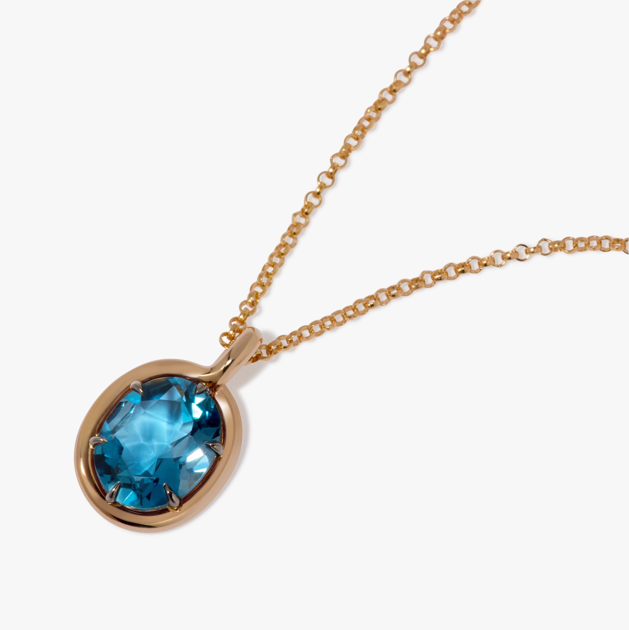 Fine Jewellery, Gold Charms, Bespoke & Custom Designs - Annoushka UK ...
