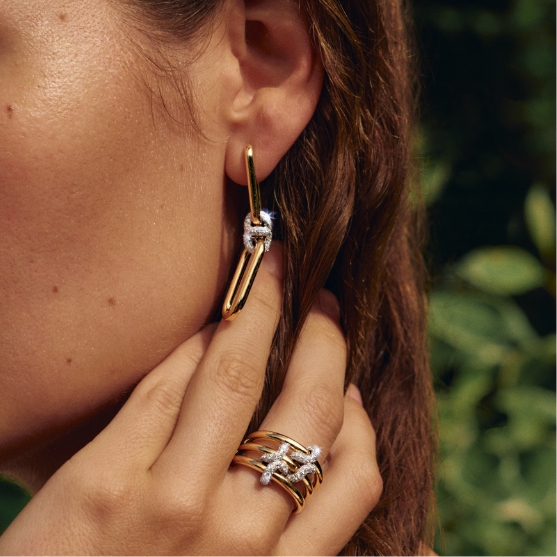 Annoushka.com — Fine Jewellery by Annoushka Ducas - Annoushka US