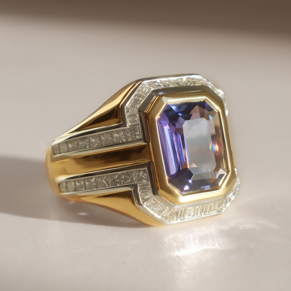 Luxury 18k Gold Chains - Designer Fine Jewelry Store | Annoushka UK ...