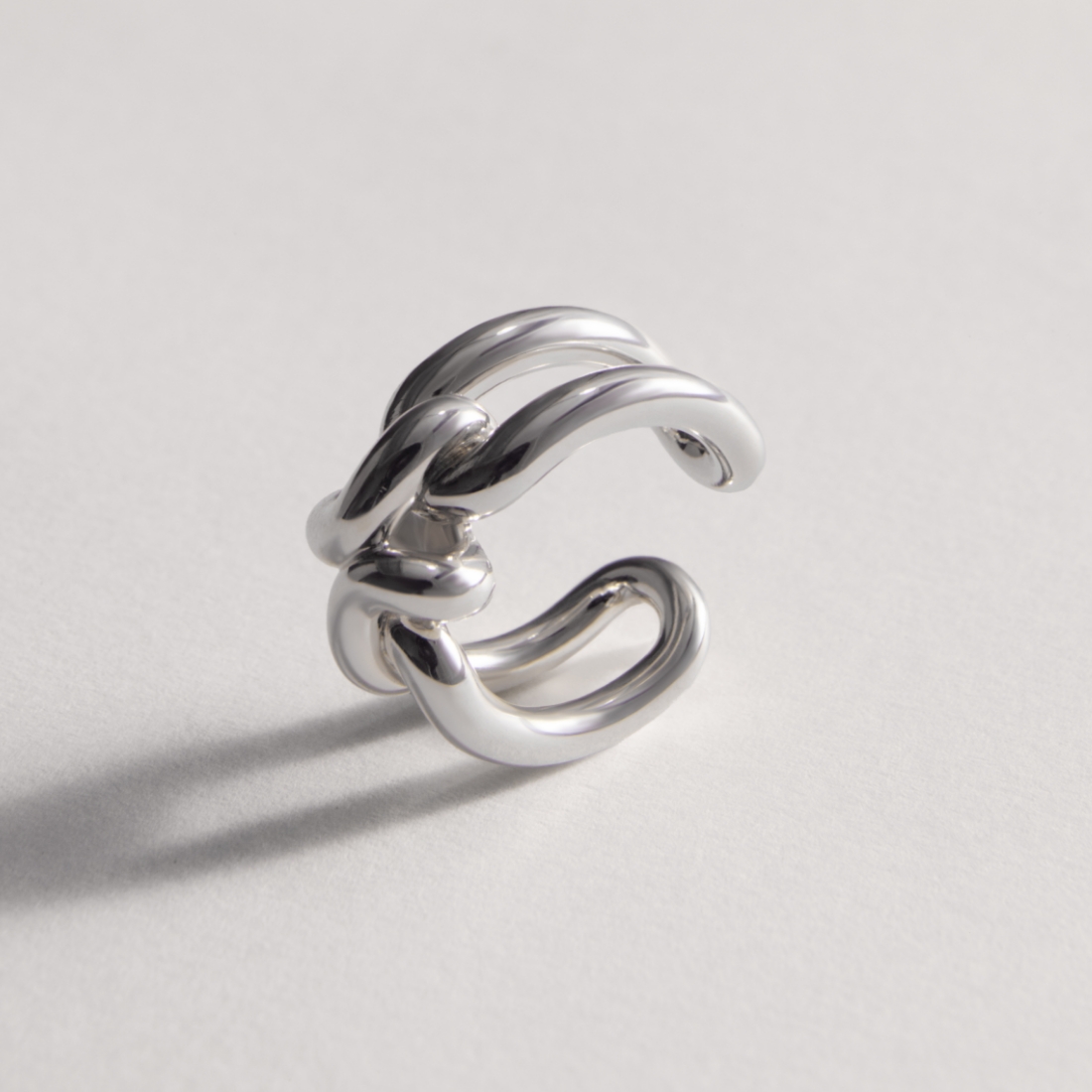 Fine Jewellery, Gold Charms, Bespoke & Custom Designs - Annoushka UK ...