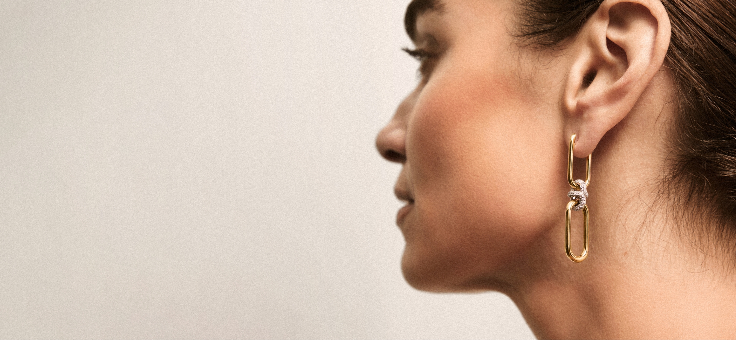 Fine Jewellery, Gold Charms, Bespoke & Custom Designs - Annoushka UK ...