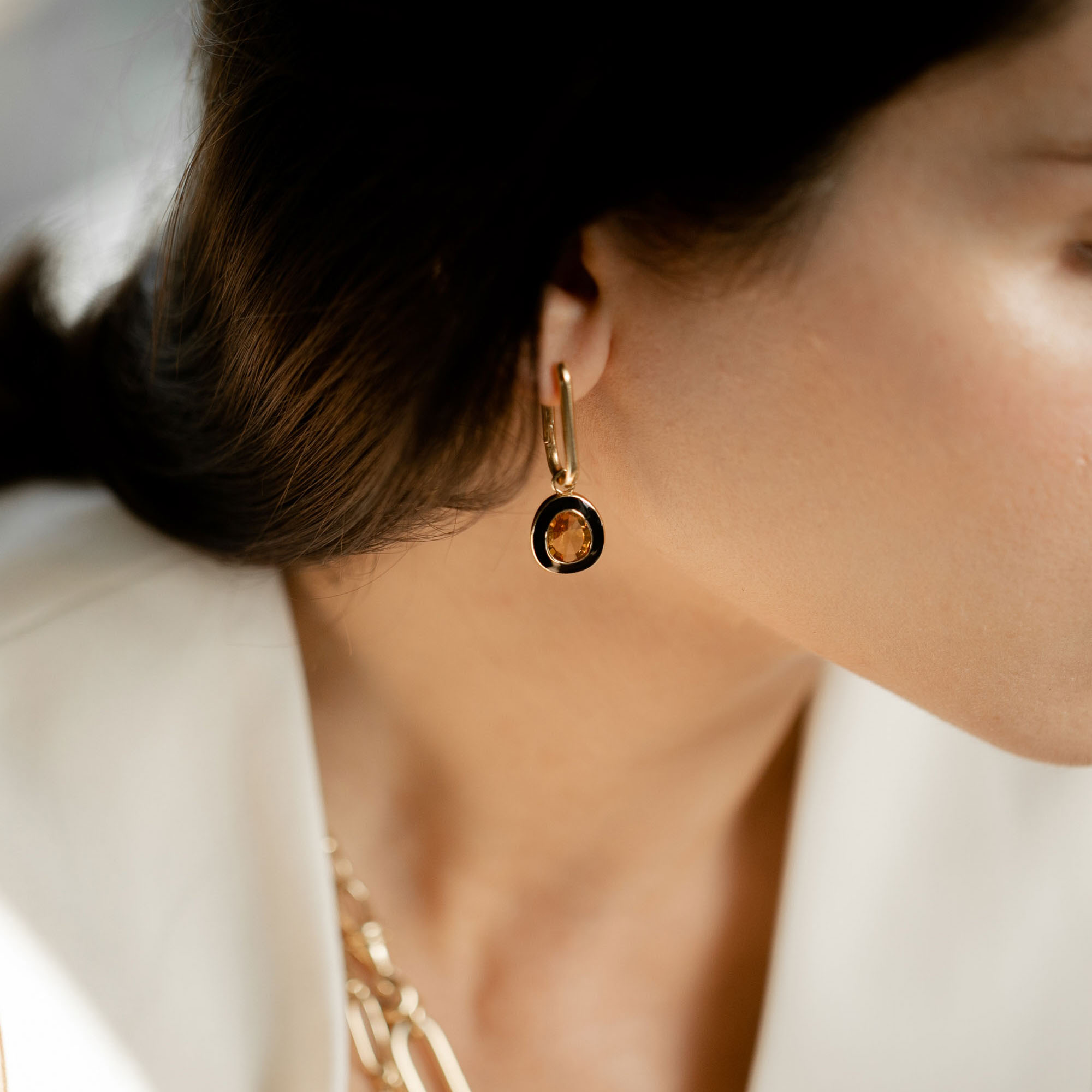 Annoushka.com — Fine Jewellery by Annoushka Ducas - Annoushka US