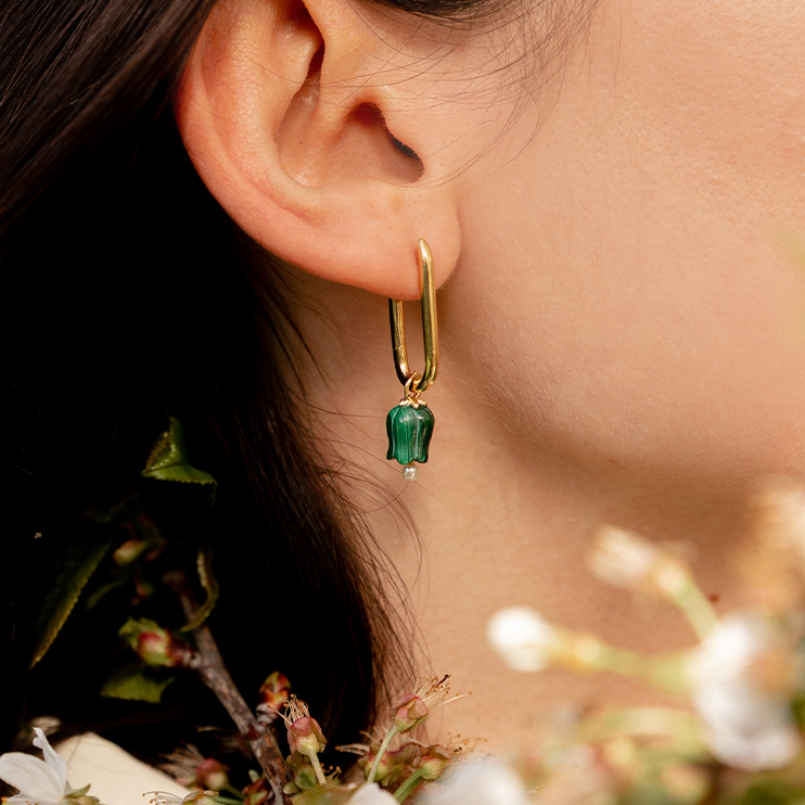 Annoushka.com — Fine Jewellery by Annoushka Ducas - Annoushka US