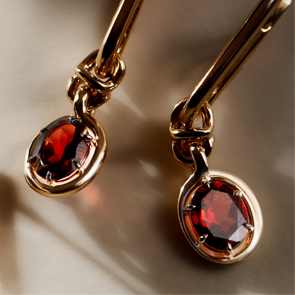 Willow Crossley | The Podcast - Annoushka International