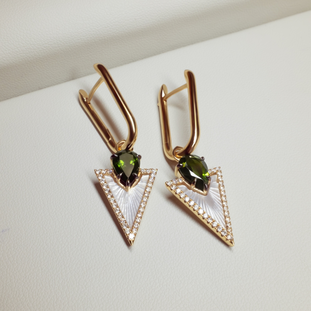 Knuckle Craft | The Blog - Annoushka US