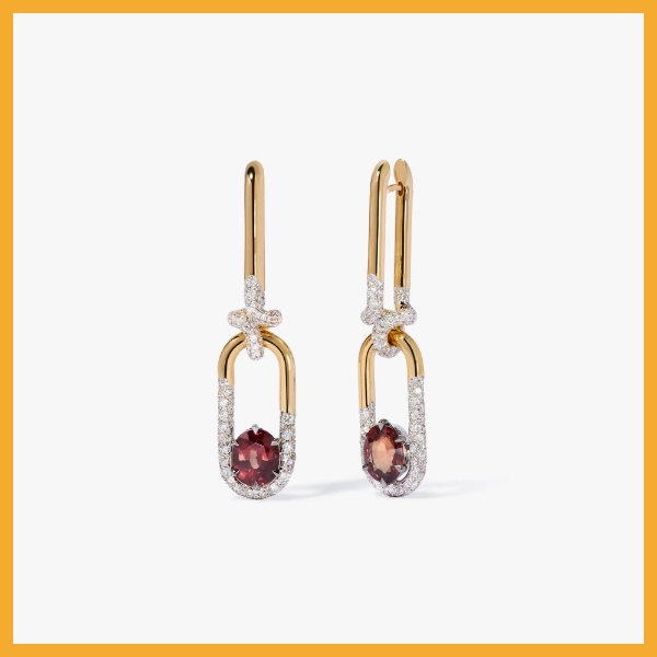 Up to 40% off our iconic collections | Annoushka Jewellery - Annoushka UK