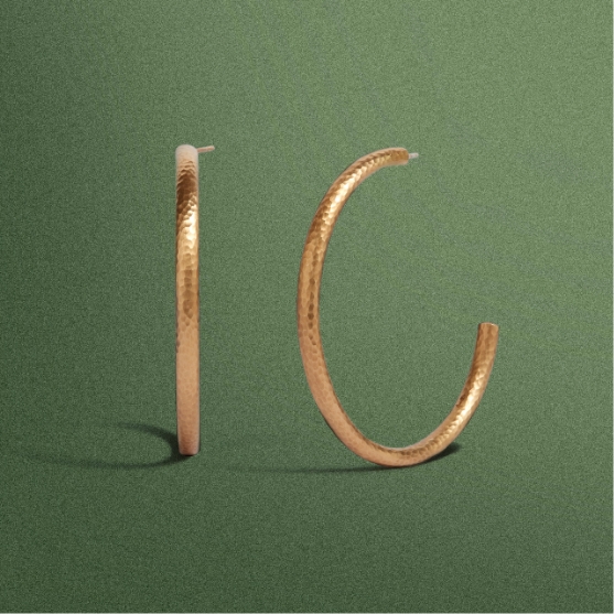 Annoushka.com — Fine Jewellery by Annoushka Ducas - Annoushka UK