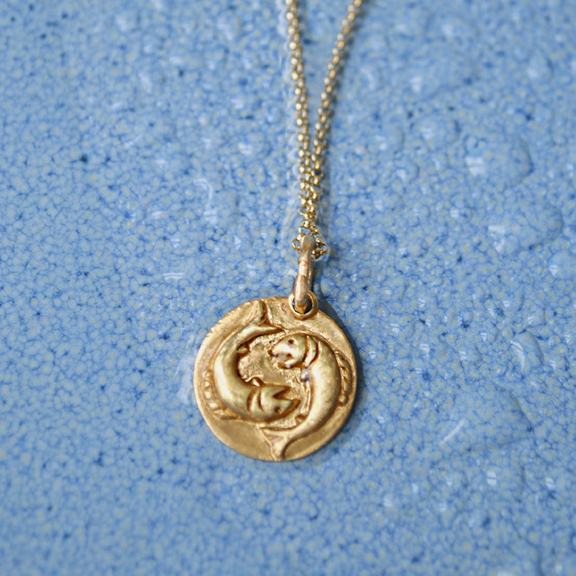 Annoushka.com — Fine Jewellery by Annoushka Ducas - Annoushka US