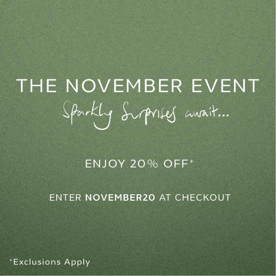 Annoushka.com — Fine Jewellery by Annoushka Ducas - Annoushka US