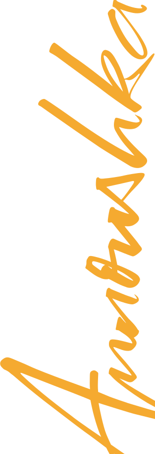 Annoushka.com — Fine Jewellery by Annoushka Ducas - Annoushka US